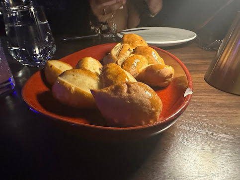 Papi Steak Las Vegas Restaurant Menu & Prices | Fontainebleau